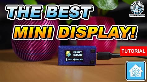 Output Sonos Track Data Esphome Home Assistant Community