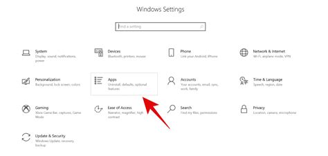 Disable Microsoft Edge Windows 10 Osenoble