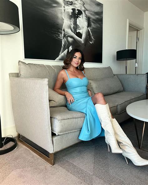 Pamela Silva 41 Rprettyolderwomen