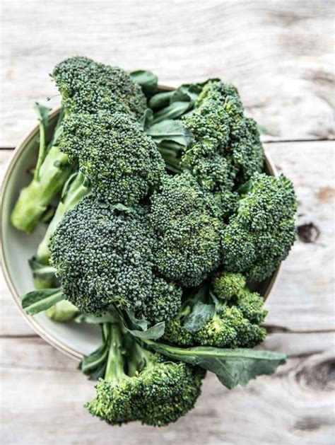 10 ყველაზე ჯანსაღი საკვები პროდუქტის სია ის რაც აუცილებლად უნდა იცოდეთ