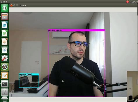 How To Install Yolo V4 On Jetson Xavier Nx Pysource