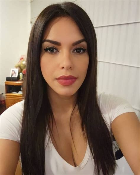 Sofiasweet76 ️ Live Cams Skype Teams Discord And Telegram