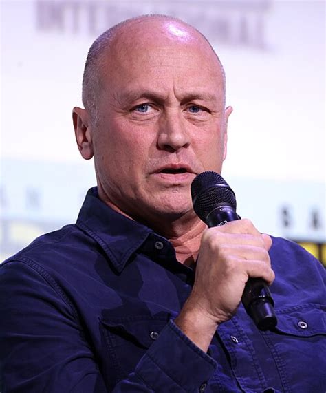 Mike Judge Wikiwand