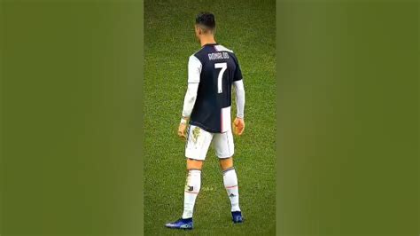 Ronoldofake😈 Youtube