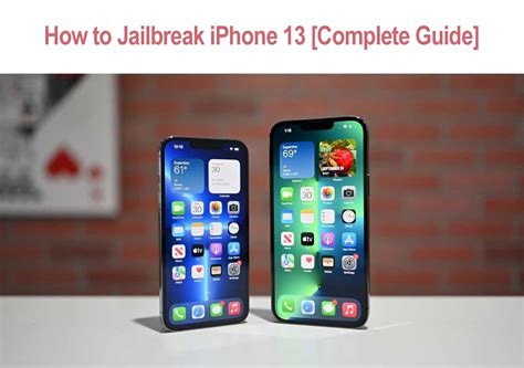 How To Unlock Iphone Xr Without Passcode Or Face Id