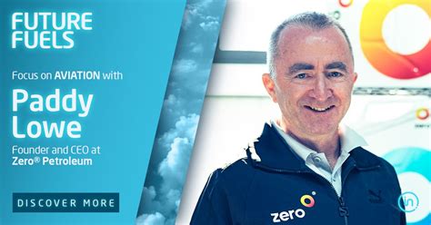 Intertek Uk And Ireland On Linkedin Sold Out Future Fuels Thought Leadership Event