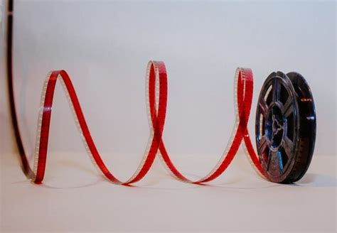 Hybrid Recommendation System Web Application Part 1 Exploratory Data Analysis With Postgresql