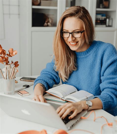 Tuio School Referral Program How It Works