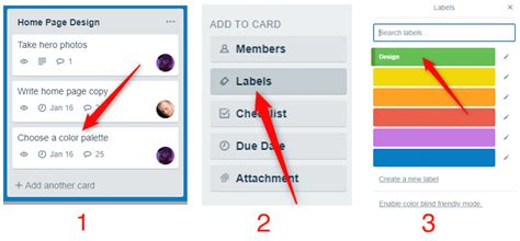 How To Use Trello