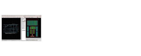 Analog Automation Needs Design Perspective SemiWiki