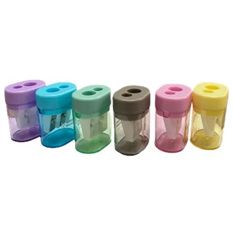 Mİkro Mk 1011 36 Çİftlİ KalemtraŞ