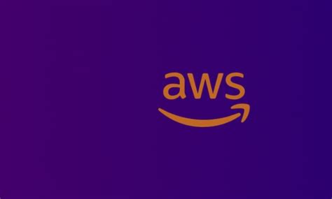 Re Invent 2024 A New Hope