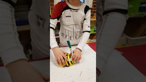 Bee Bot Coding Art And Design Youtube