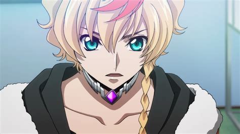 Code Geass Rozé Of The Recapture Part 2 Trailer Released Code Geass Rozé Of The Recapture Part 2 Trailer Released