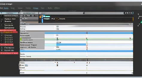 mejores prácticas de tests y debugging en twig