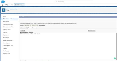 How To Do Round Robin Assignment With Pardot Account Engagement Salesforce Ben