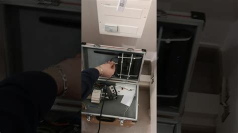 Vidéo Thermostat YouTube