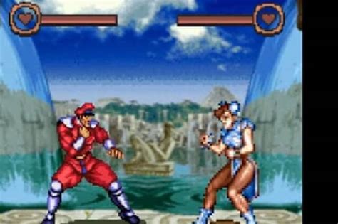 Be Your 2d And 3d Unity Game Developer By Rebiar Fiverr