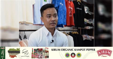 Fashion As An Expression Of Identity A Winning Bet For Ahsora World