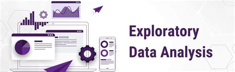 Netmax On Linkedin Exploratory Data Analysis With Python A Beginners Guide