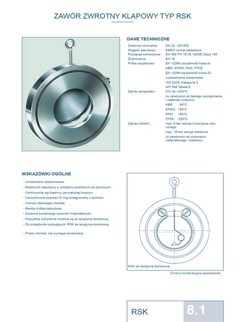 rsk 03 2021 pl pdf