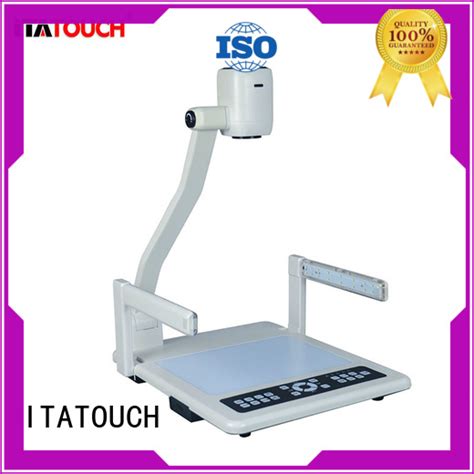 Latest Best Document Visualizer Desk Factory For Education Itatouch