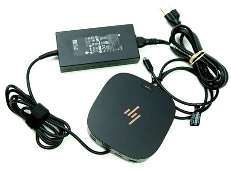 Pin On Other Interesting Gem