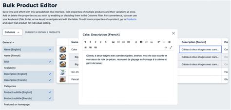 10 Powerful Ecwid Updates To Manage Your Store With Ease