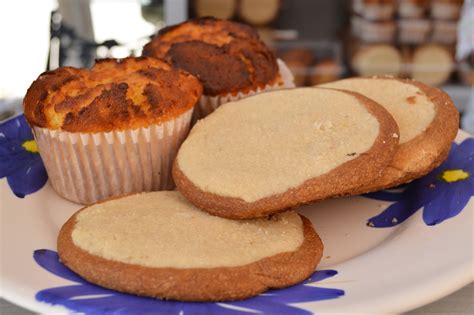 Inauguran Complejo Santa Cruz En Calvilloaguascalientes Lja