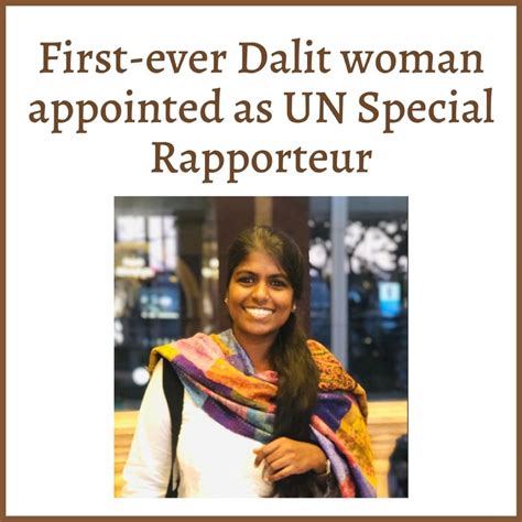 Dhurba Gautam On Linkedin Congratulations