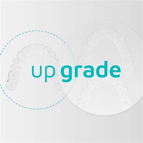 🎉 Introducing Active Aligner Case Upgrades Choose From A Wide Variety Of Treatment Options To