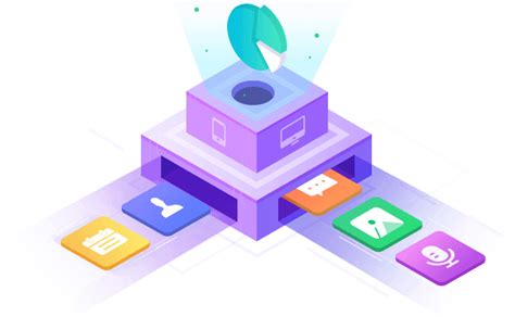 Aiseesoft Fonelab Sauvegarde And Restauration De Données Ios