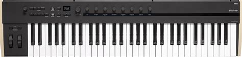 Korg Keystage Controller Keyboard