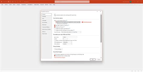 Activities Will Not Display In Powerpoint Compatibility Mode Poll Everywhere