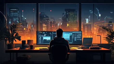 python如何不让tk窗口弹出 pingcode智库