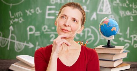 5 Reasons Youre Never Too Old To Learn Education Arsenal