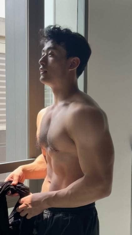 Hairy Asian Tumbex Hairy Asian Tumbex