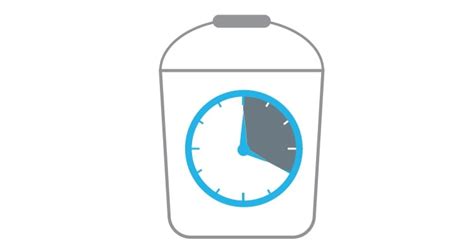 Activescale 对象存储 Quantum