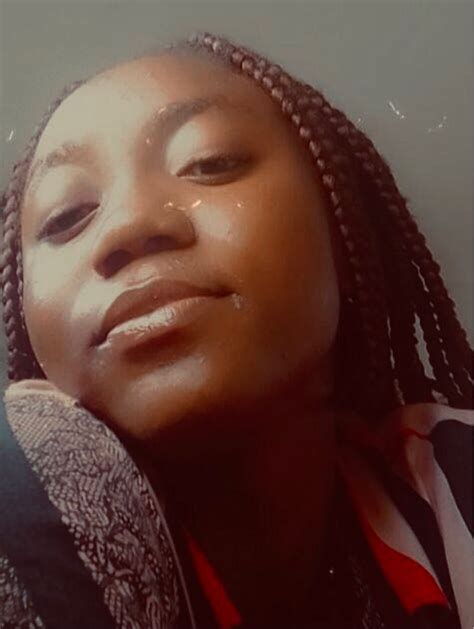 Oluwafunmilola Obisesan On Medium Curated Some Lists