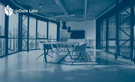 AI Workflow Automation In 2023 Quick Overview