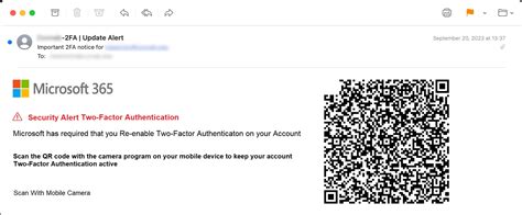 Malicious Qr Codes How Big Of A Problem Is It Really