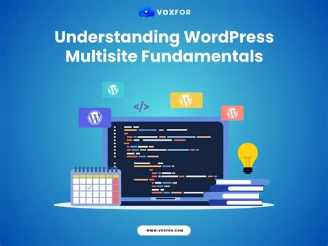 Use Of Switchtoblog And Restorecurrentblog In Wordpress Multisite