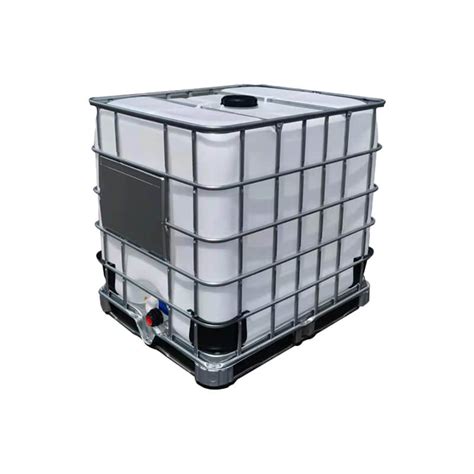 Dimethylpolysiloxane 2~100000 Cst