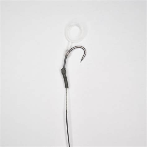 Coated Braid Rigs Archives Callys Carpy Customs