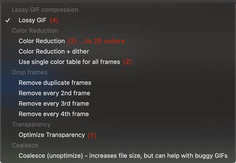 Graphics Make A Formula Millipede Move Along Arbitrary Path