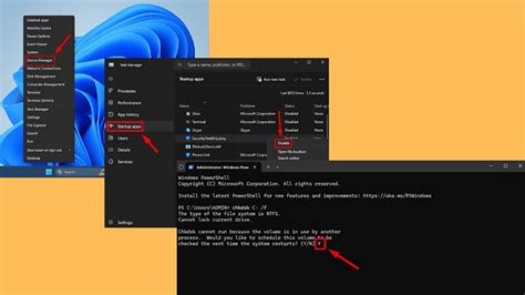 My Cursor Keeps Loading On Windows 11 Quick And Simple Fixes