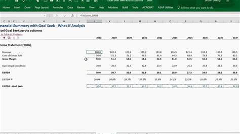 Need To Learn How To Write Vba Code