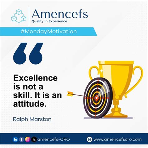 Esosa Okhuahesogie On Linkedin And It Is What We Do Daily