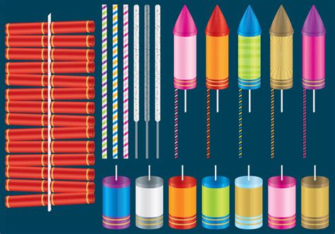 Cracker Free Vector Art 908 Free Downloads