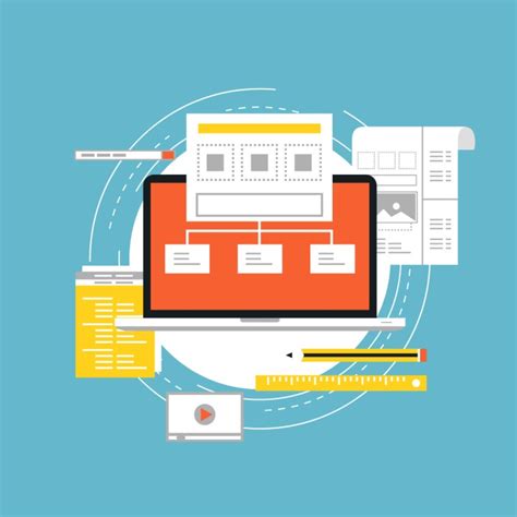 Architecture Output Vs Outcome